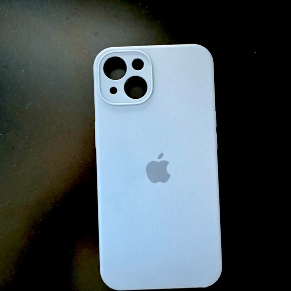 Apple | Cell Phones & Accessories | Iphone 3 Phone Cases With Hard ...